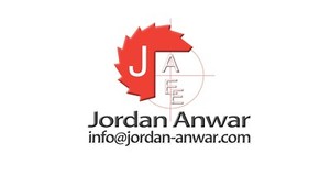 Jordan Anwar Establishment | eBay Shops