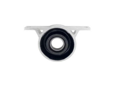 For 2006-2010 BMW 650i Drive Shaft Bearing Support Assembly 29315BRTQ ...