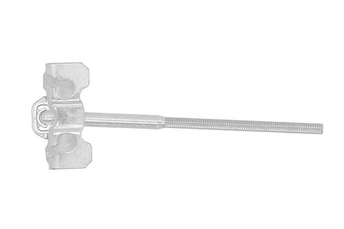 Adjustment/Control Element, parking brake OE OPEL 93462490 | eBay