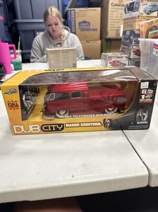 Gem State Surplus | eBay Stores