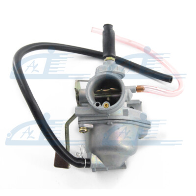Carburetor For Honda Z50 Z 50 R A RD 50cc Dirt Pit Bike 50R MONKEY BIKE ...