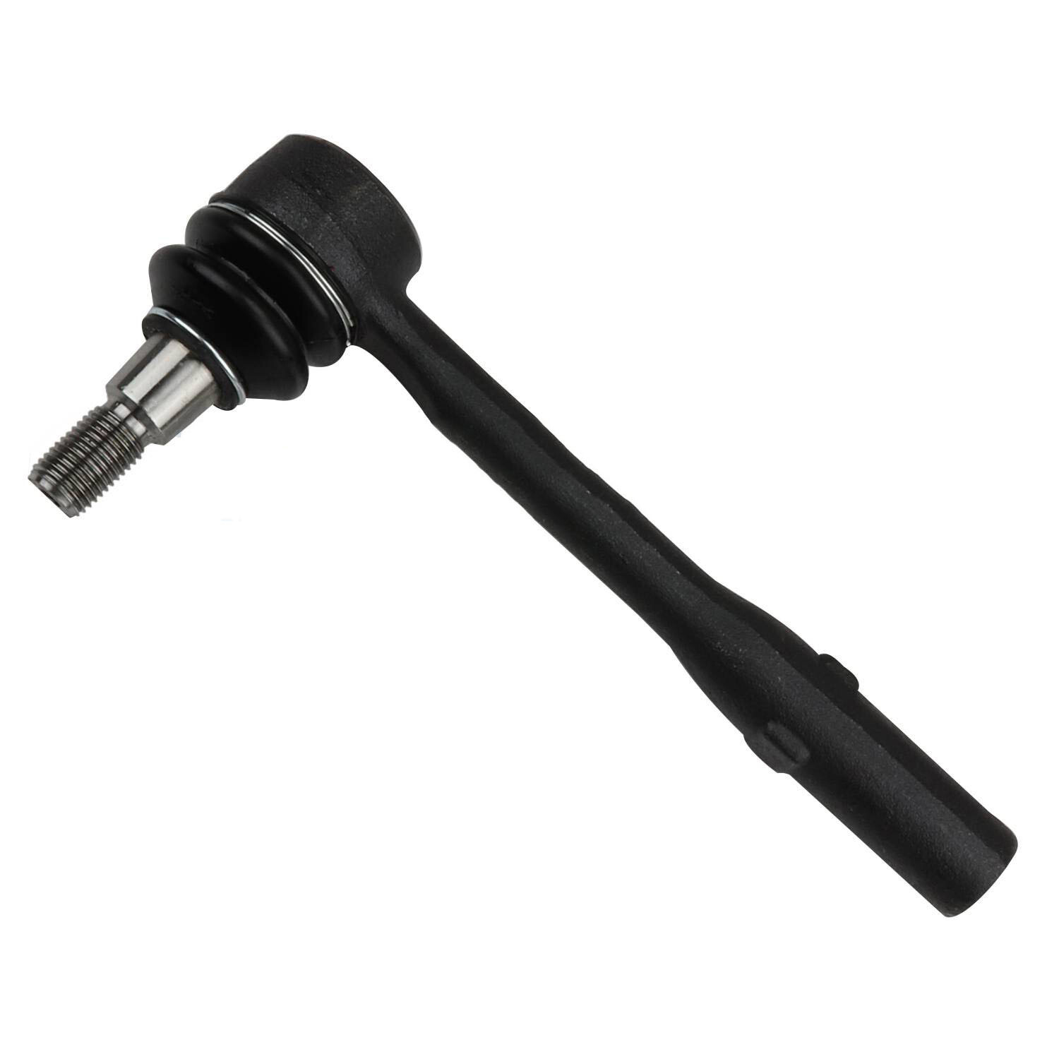 For Mercedes-Benz Tie Track Rod End Sale Guaranteed Quality Part New ...