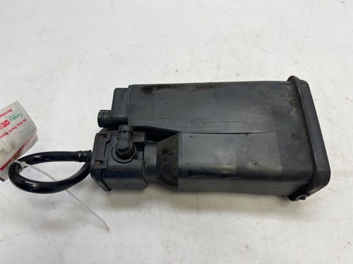 2006 - 2011 Mercedes ML350 ML500 ML550 ML63 Fuel Vapor Canister OEM ...