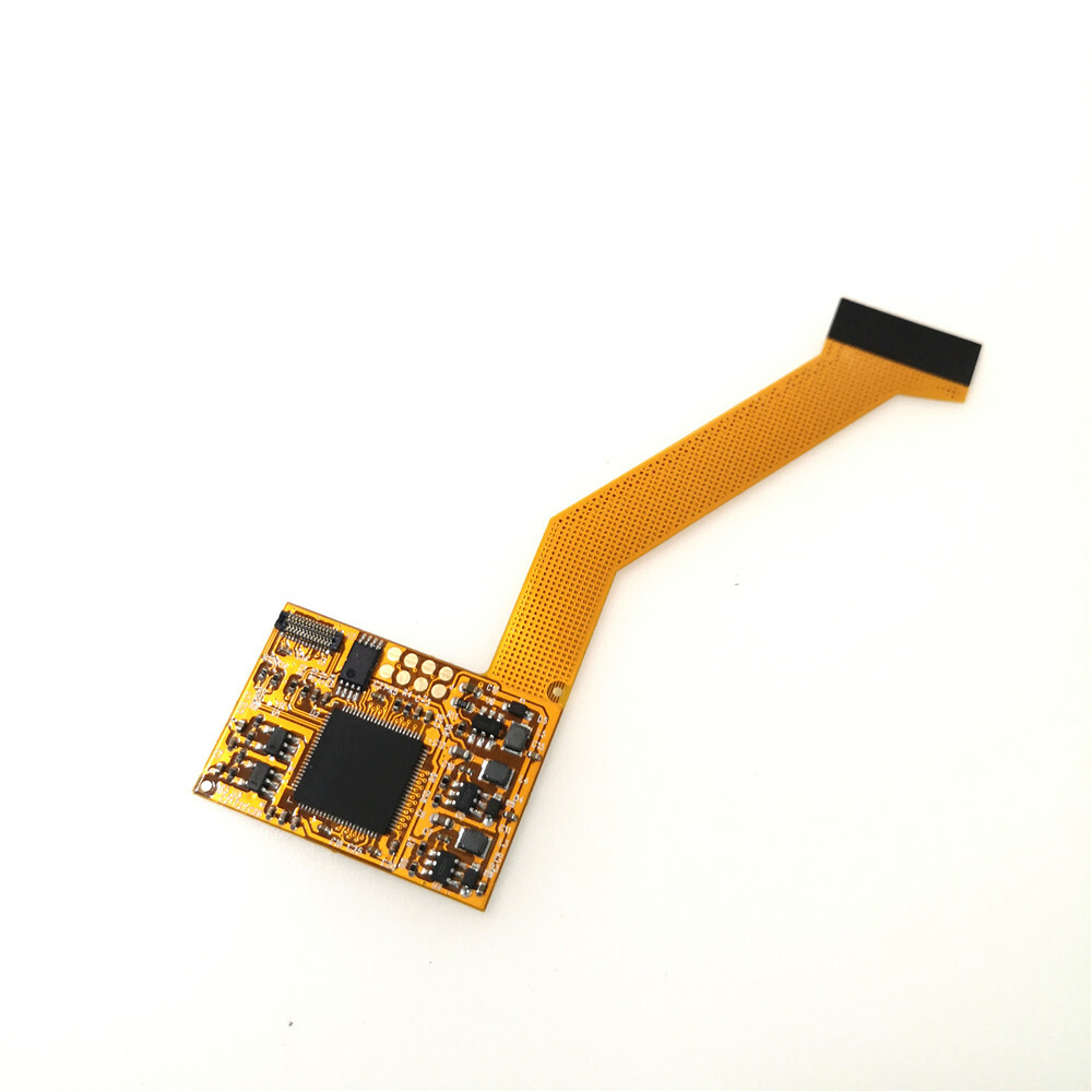 GBA SP IPS V2 REPLACEMENT RIBBON CABLE -NEW | eBay