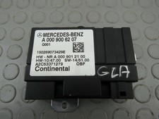 Mercedes-Benz 0009006207 for sale online | eBay