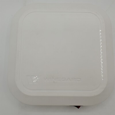 Winegard GW-1000 Gateway 4G LTE WiFi Router for AIR 360+ Antenna | eBay