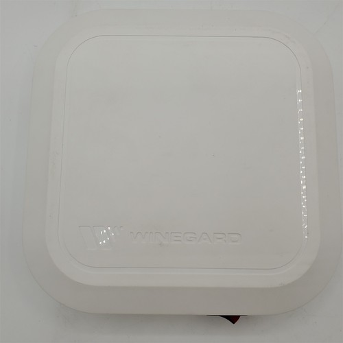 Winegard GW-1000 Gateway 4G LTE WiFi Router for AIR 360+ Antenna | eBay