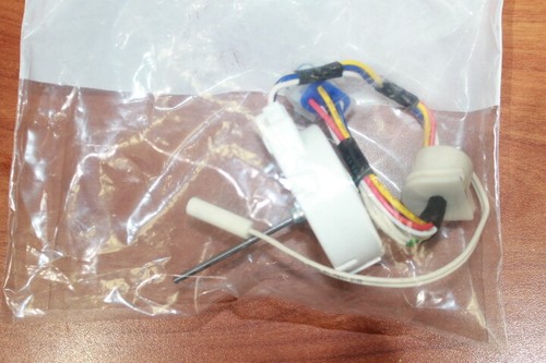 GE WR01F04639 MOTOR DC EVAP FAN ASM | eBay