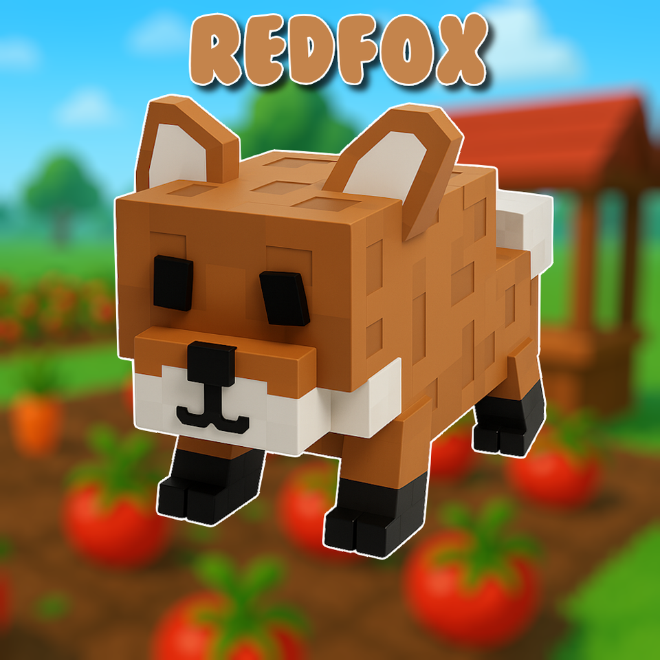 🌱 Grow A Garden 🌱 - GAG - Roblox - Sheckles, Pets and More! Fast and ...