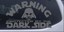 Star Wars Darth Vader Dark Side Car or Truck Window Laptop Decal ...