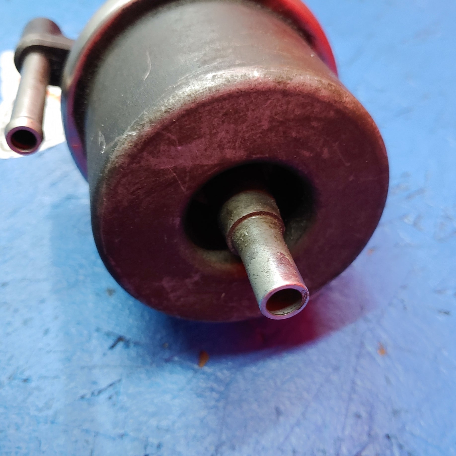 LHD, RHD (95FDRB) Turbo Control Actuator Wastegate RX7 FD FD3S 93 - 02 ...