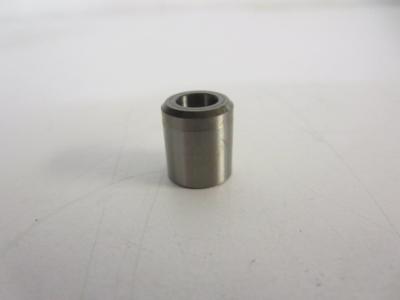 ACME ALLIANCE P-28-8-.250 TYPE P HEADLESS PRESS FIT BUSHINGS (LOT OF 5 ...