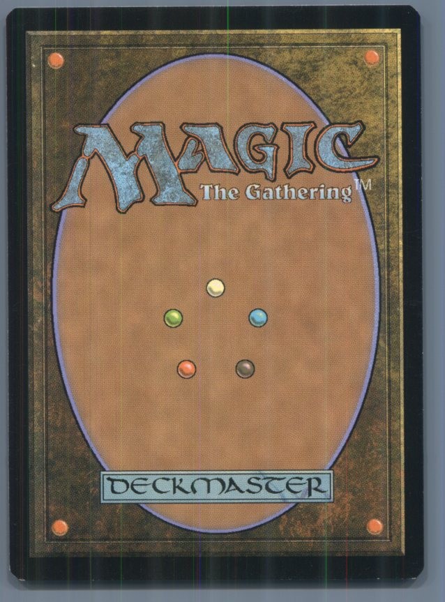 Magic Origins Weight of the Underworld #126 Magic the Gathering MTG | eBay