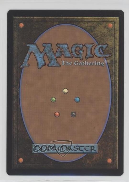 A Devastation of Dragons Niv-Mizzet Parun Borderless Foil Magic Secret Lair Drop | eBay