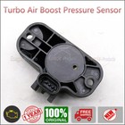 Detroit Diesel Engine Turbo Air Boost Pressure Sensor 23522322 for 53/ ...