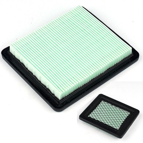 Air Filter Cleaner17211-ZL8-023 GCV135, GC160, HRR216 Lawn Mower | eBay