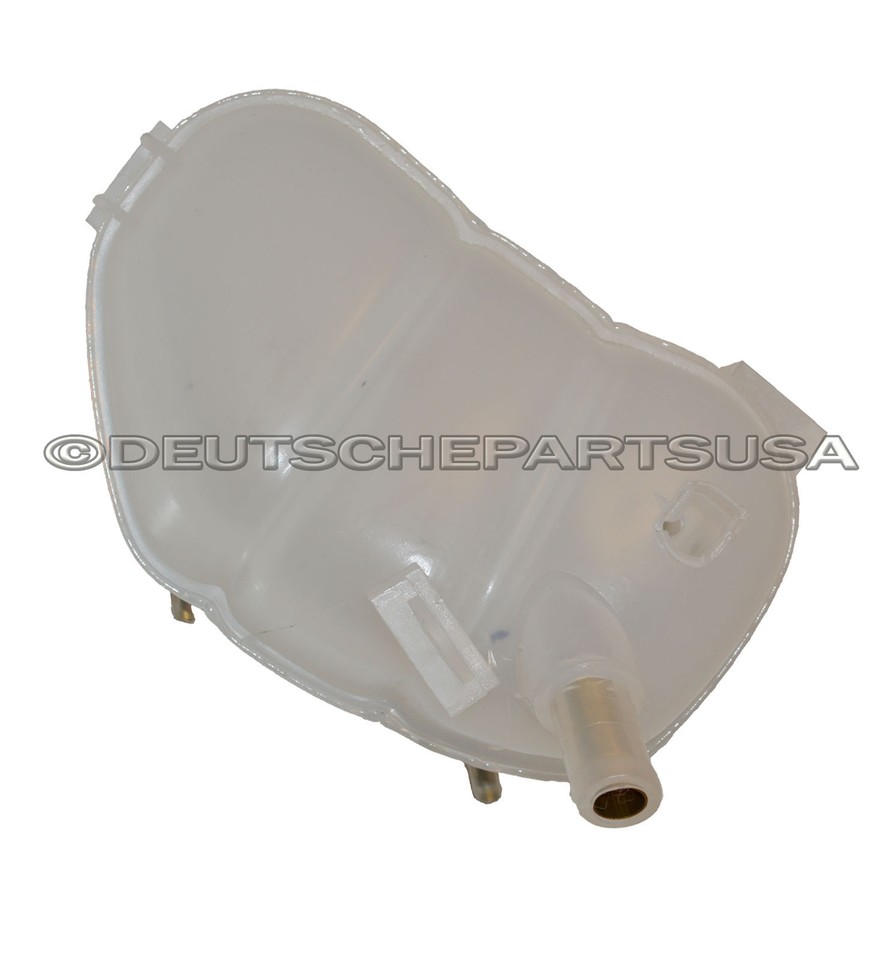 SAAB 9-5 V6 COOLANT EXPANSION COOLANT RECOVERY TANK 90499767 1999 2000 ...