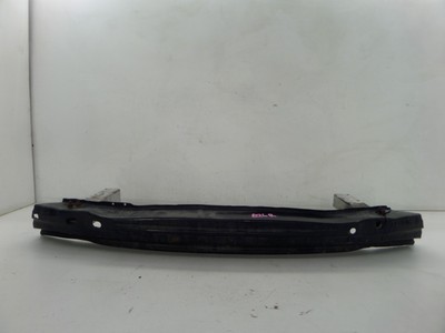 Audi S4 Rear Sedan Bumper Reinforcement Impact Beam Rebar B8 09-11 OEM ...