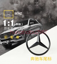 Mercedes-Benz A1768170016 for sale online | eBay