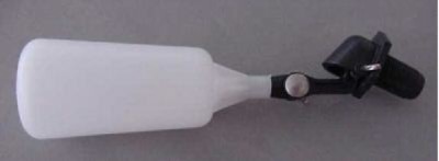 Stetson Float Automatic Pool Filler Arm Valve Mung Bowl SDI3-8ATF | eBay