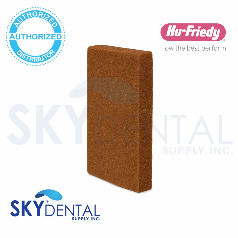 Hu-Friedy Sidekick Sharpening Kit (or) Replacement Parts & Accessories ...