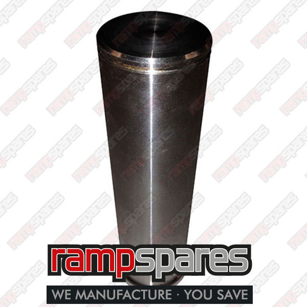 Kismet Laycock High Speed Long Pin 4 post Lift ramp spares parts | eBay UK