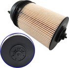 New Oil & Fuel Filter Kit Fits For Detroit DD13 / DD15 / DD16 P551063 ...