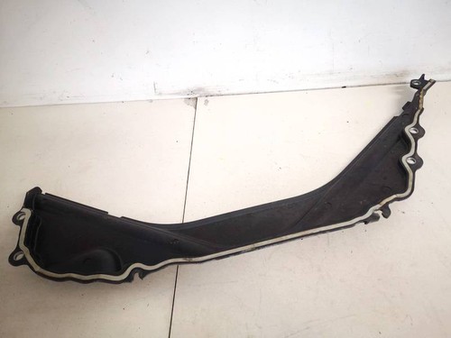 51757331243 15677210 Other car part for BMW 3-Series 2012 FR1864000-07 ...