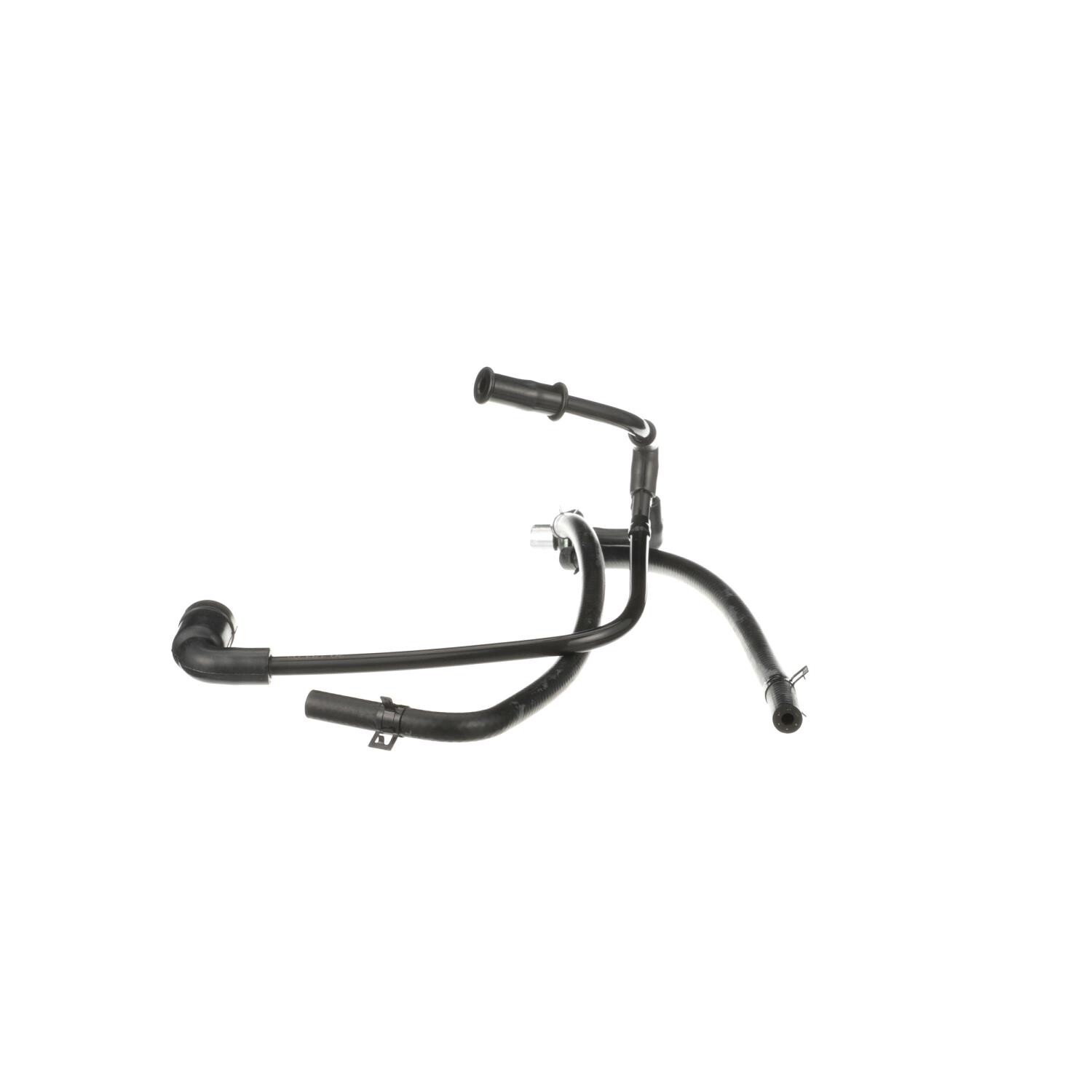 PCV Valve SMP For 2002-2003 Ford F-150 5.4L | eBay