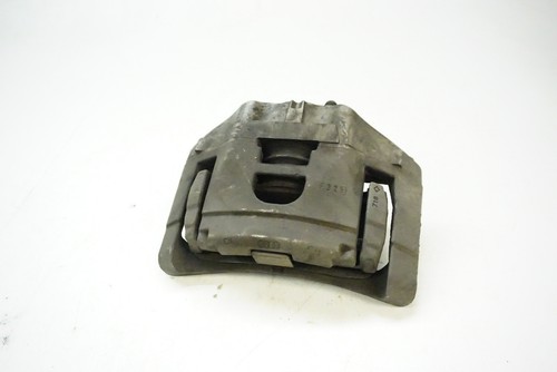 2006 Audi A4 Right | Front Brake Caliper 4F0615124 | eBay