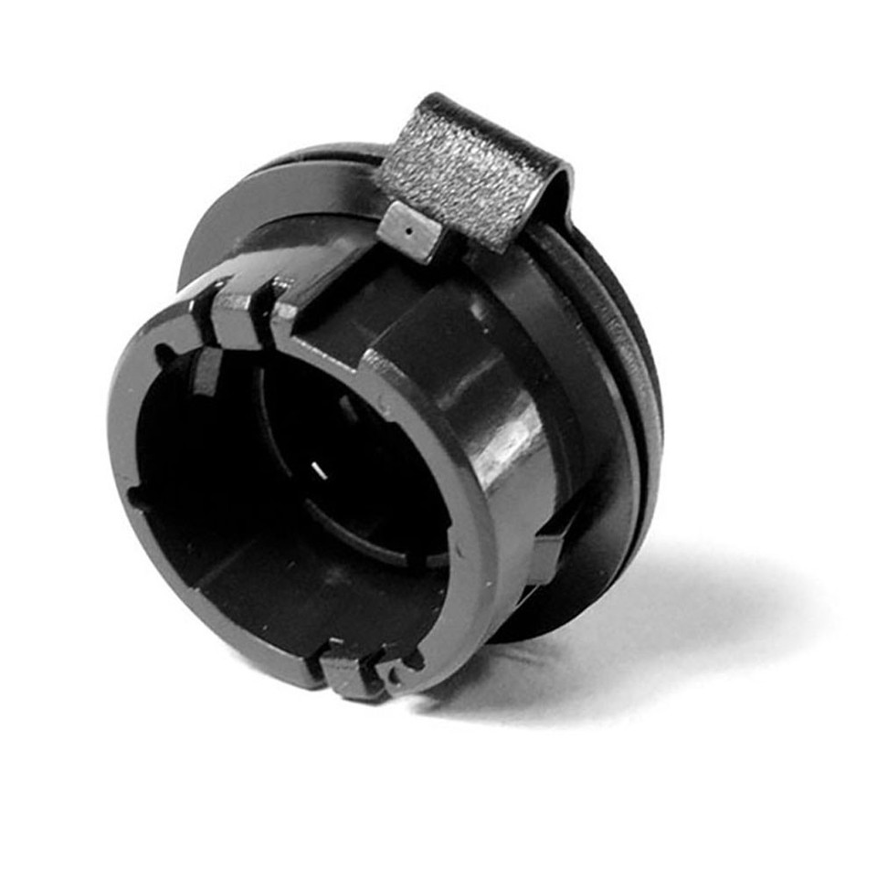 OEM NEW Cigarette Power Outlet Plug Cover Retainer Chevrolet GMC ...