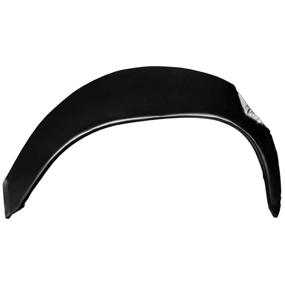 Inner Rear Wheel Arch for 68-76 Mercedes W114 Chassis W115 Chassis ...