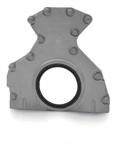 Engine Crankshaft Seal Housing | eBay