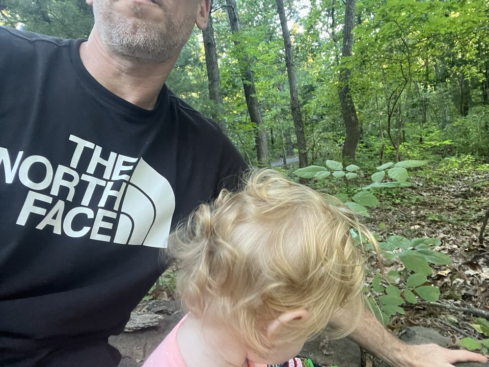 Antique 1907 Conley Senior Folding Camera 4x5 | eBay