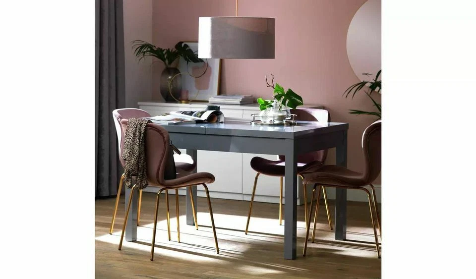 Argos Dining Room Tables