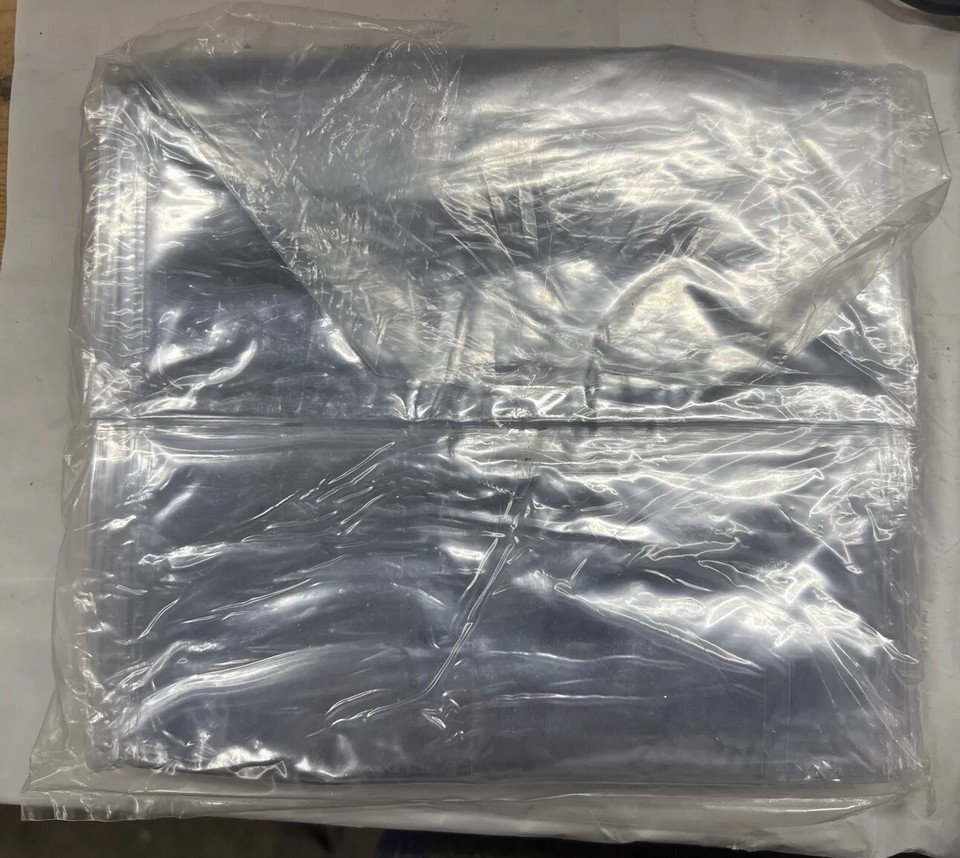 Suburu Repair Tool Part #18761AA010 Plastic Cover For Engine Repairs | eBay