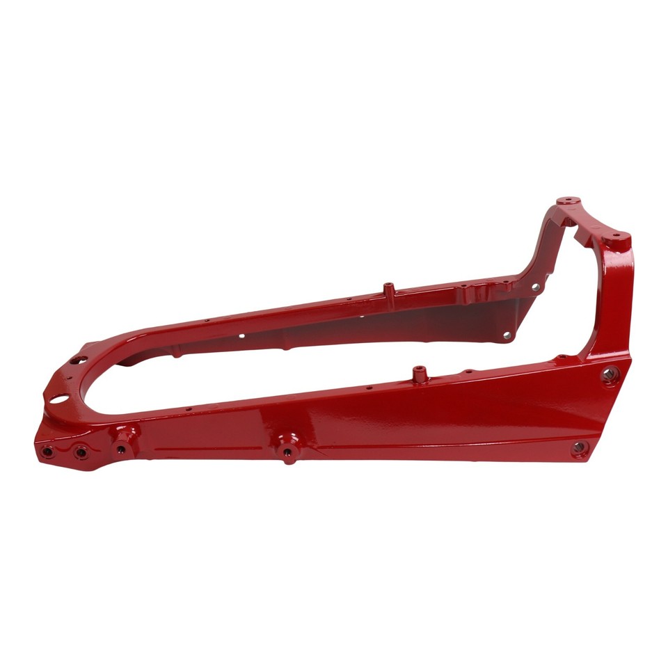 New Stock 2006-2022 Yamaha Raptor 700R 700 R Rear Subframe Sub Frame ...