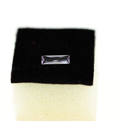 White Violet Scapolite. 0.22 cts. IF. Afghanistan | eBay