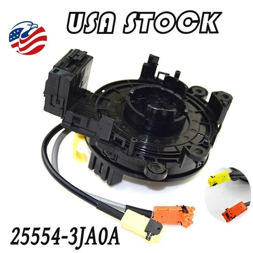 High Quality 25554-3JA0A Part For NISSAN ALTIMA 2013 2014 2015 ...