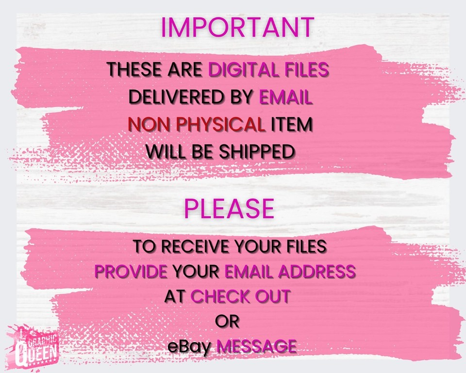 Descendants font numbers TTF OTF SVG Installable Mac PC Windows Android ...