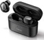 True Wireless Earbuds Bluetooth 5.0 Headphones - iTeknic Ipx7 ...