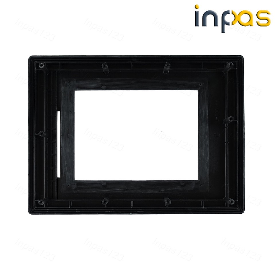 One for 2711-T10C1 2711-T10C1L1 Front Case AB Panelview 1000 Plastic ...