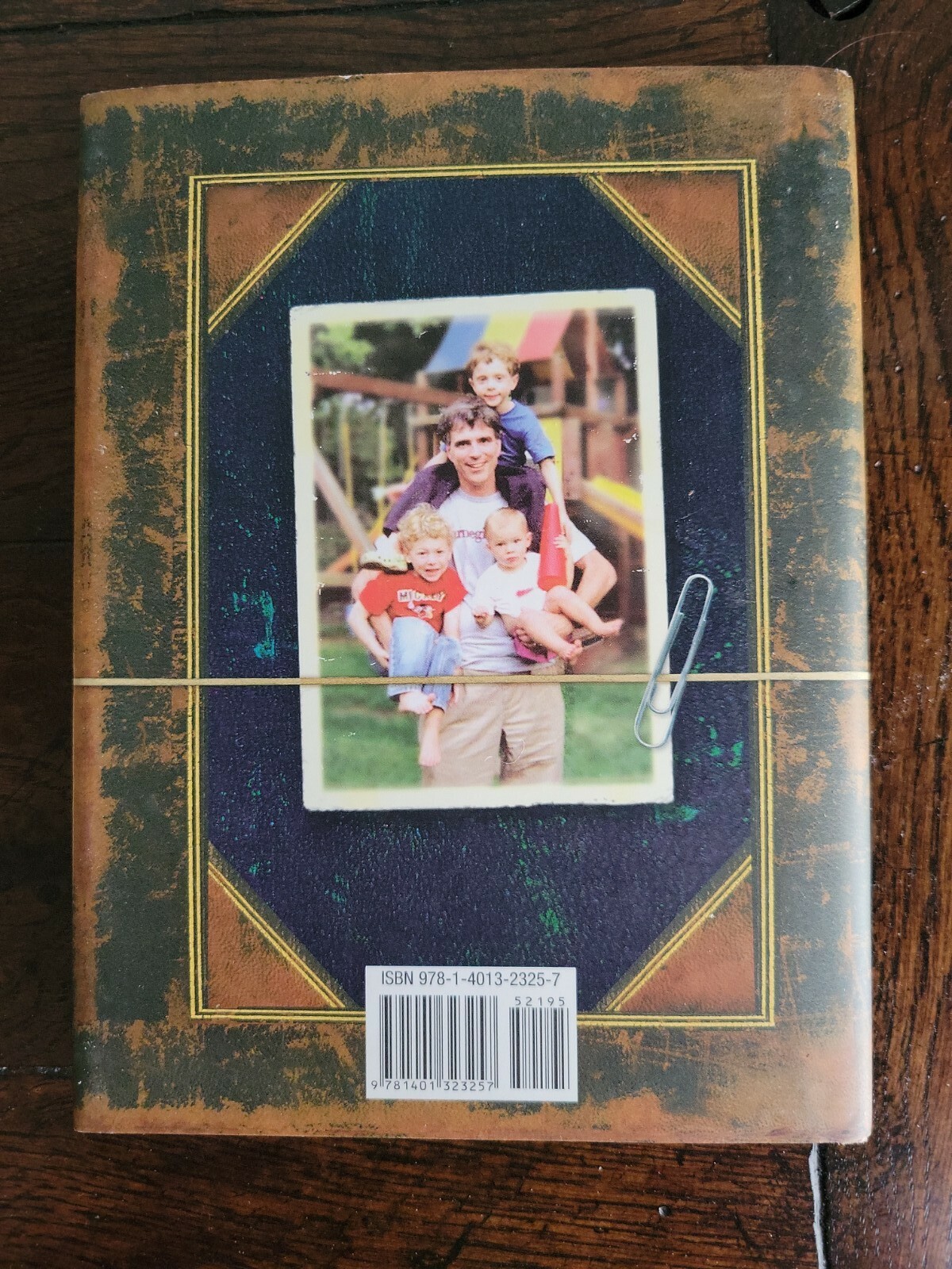 The Last Lecture By Randy Pausch ISBN 9781401323257 - 1st Edition | eBay