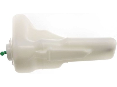 Coolant Recovery Kit For 96-00 Honda Civic Si CX EX HX DX LX GX Value ...