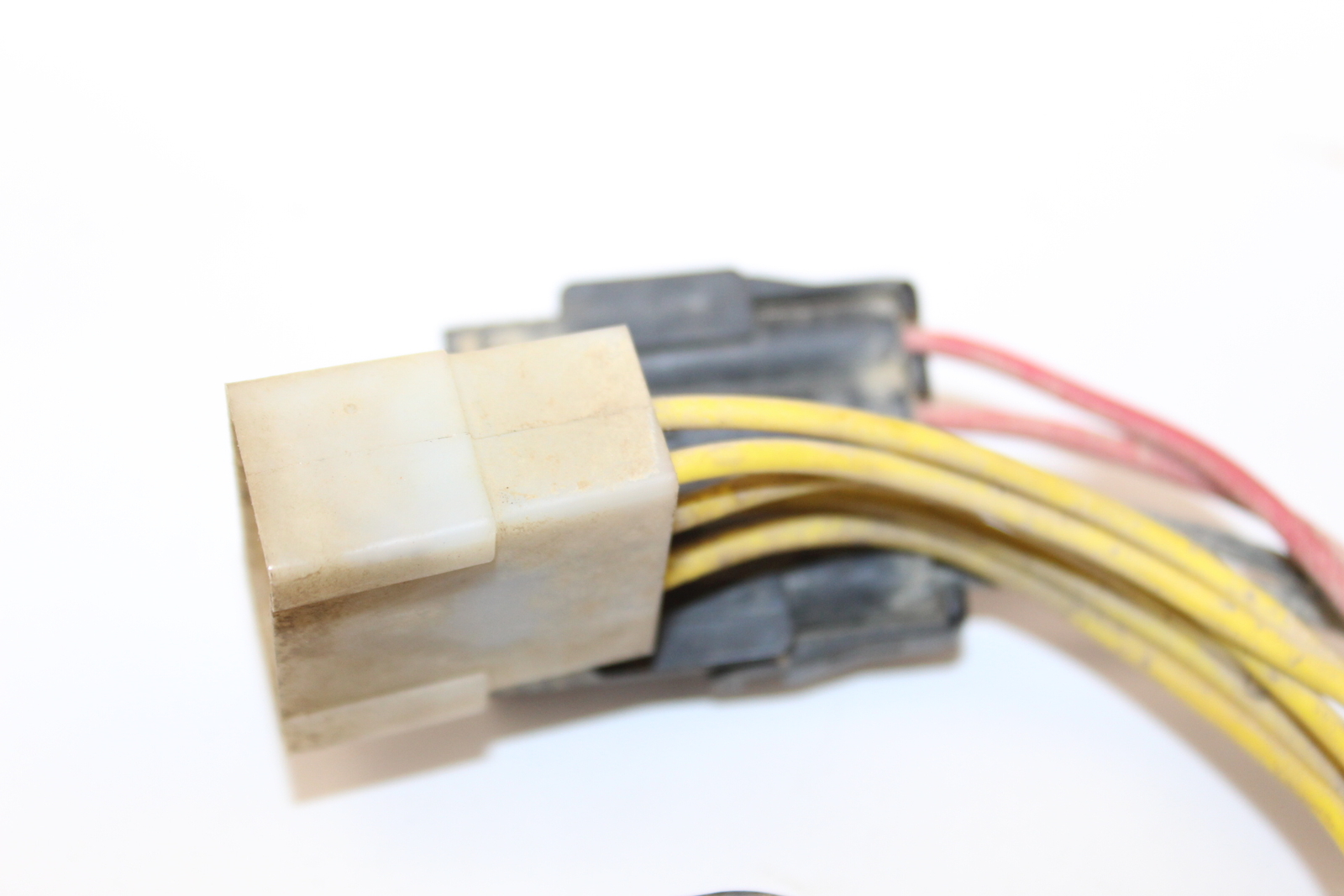 Polaris Frontier Sportsman 700 800 OEM RECTIFIER VOLTAGE REGULATOR ...