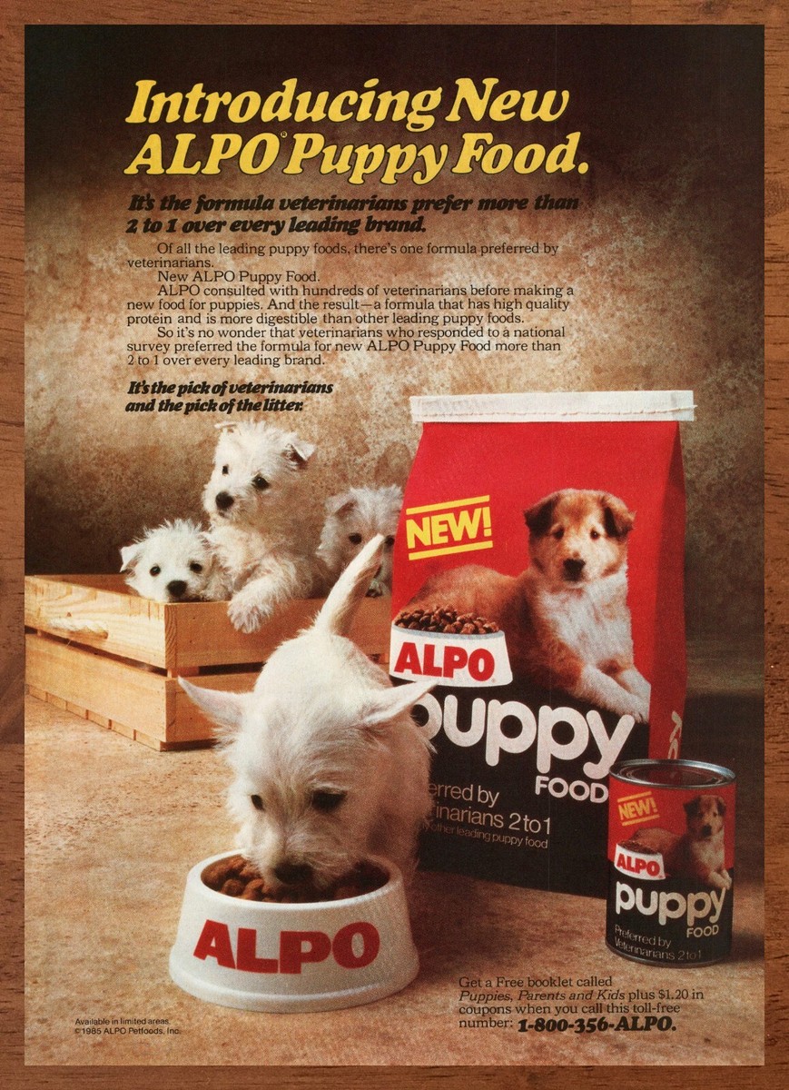 Alpo