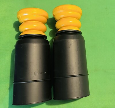Rear Shock Bump Stop Regular For BMW F22 F30 F32 F34 F35 F36 320 328 ...