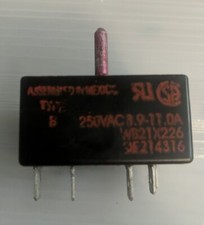 GE WB21X226 Burner Switch for sale online | eBay