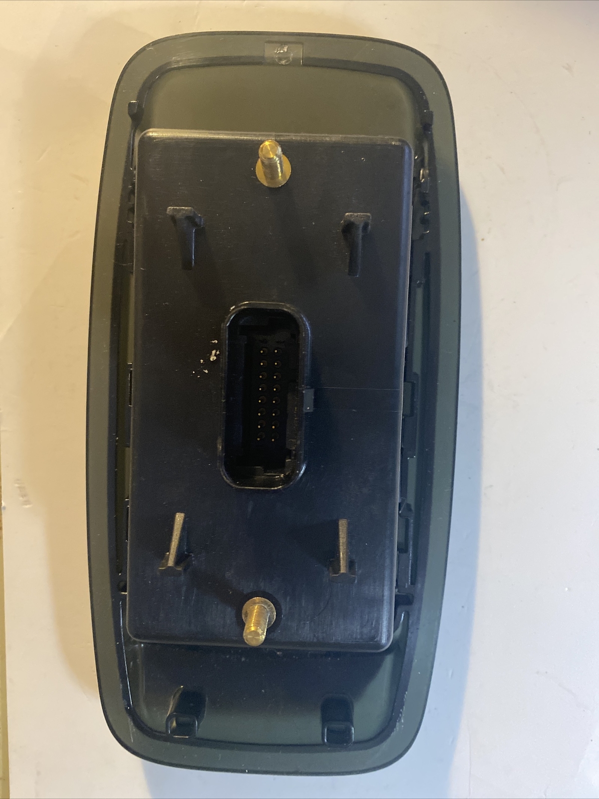 Allison Transmission Part Number 29551499 for sale online | eBay