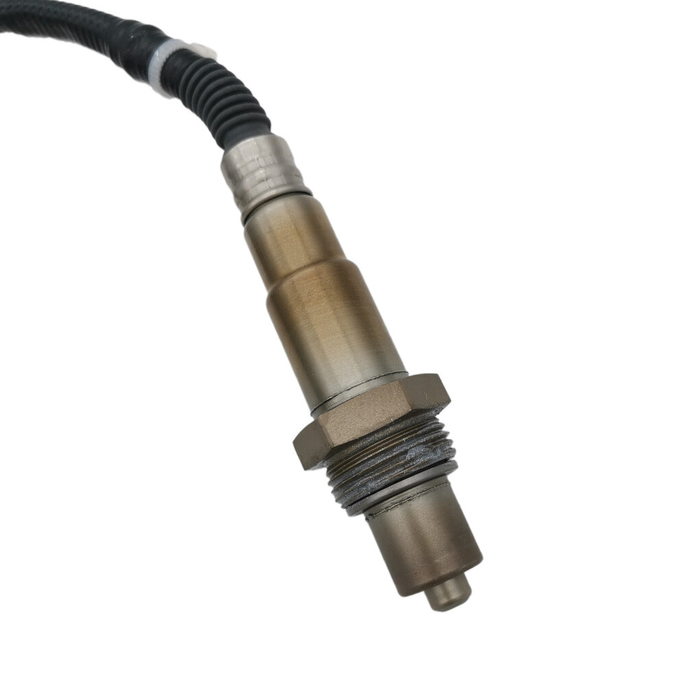 13628582024 Diesel Exhaust Particulate Sensor For BMW 540d xDrive X5 3 ...